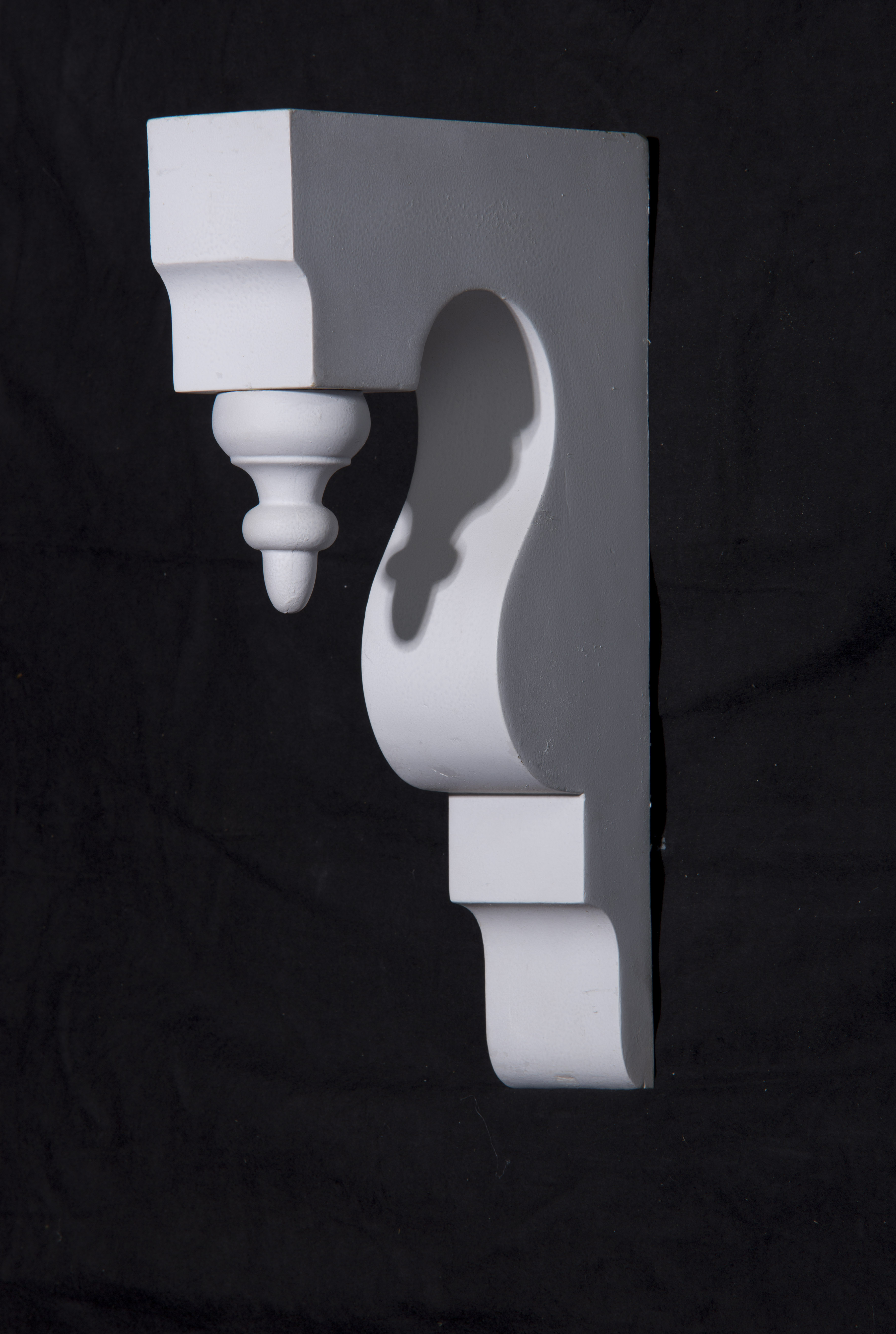 Dentil Blocks - Interior and Exterior Design and Building Materials in ...