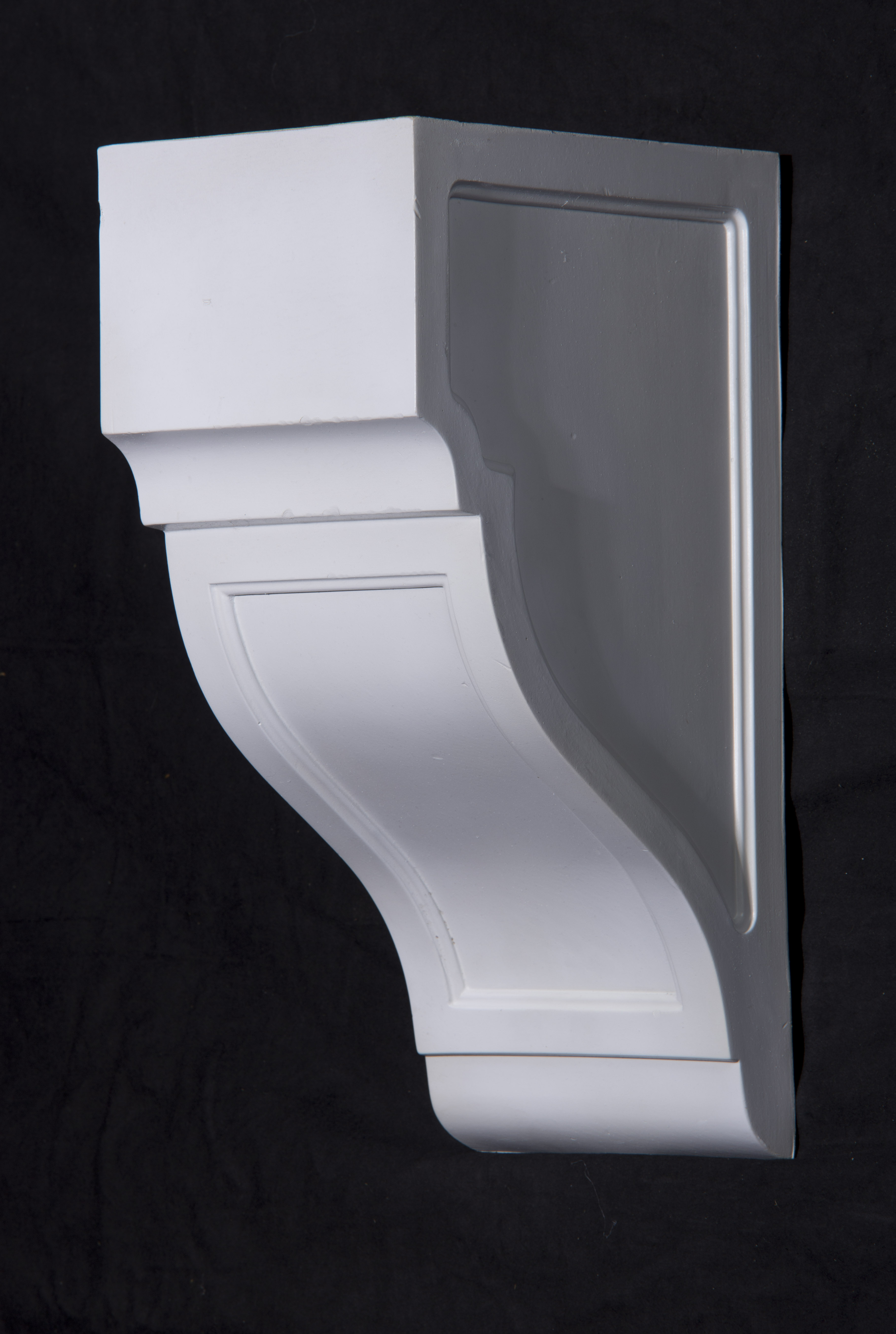 Dentil Blocks - Interior and Exterior Design and Building Materials in ...